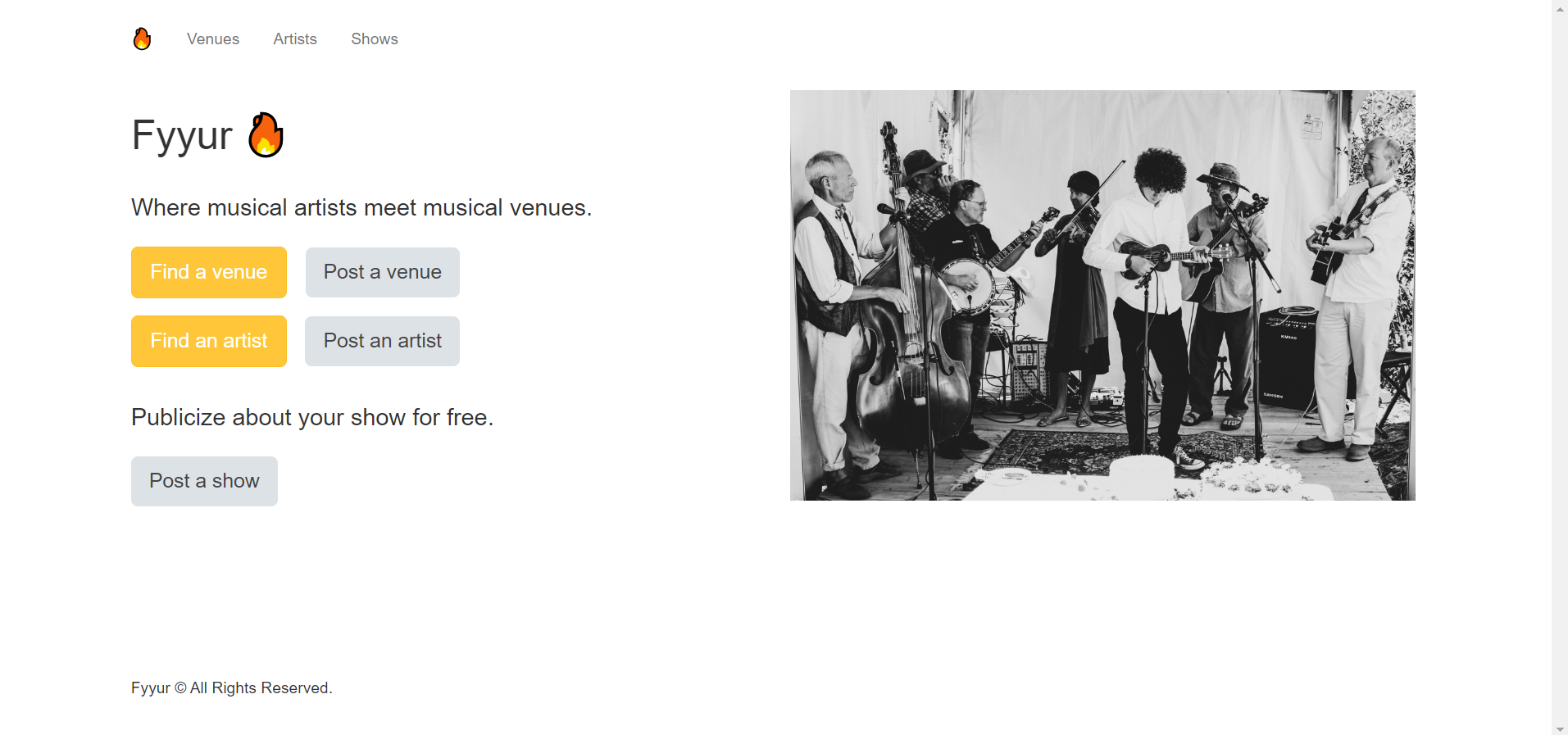 Marvellous Adeogun | Web Developer